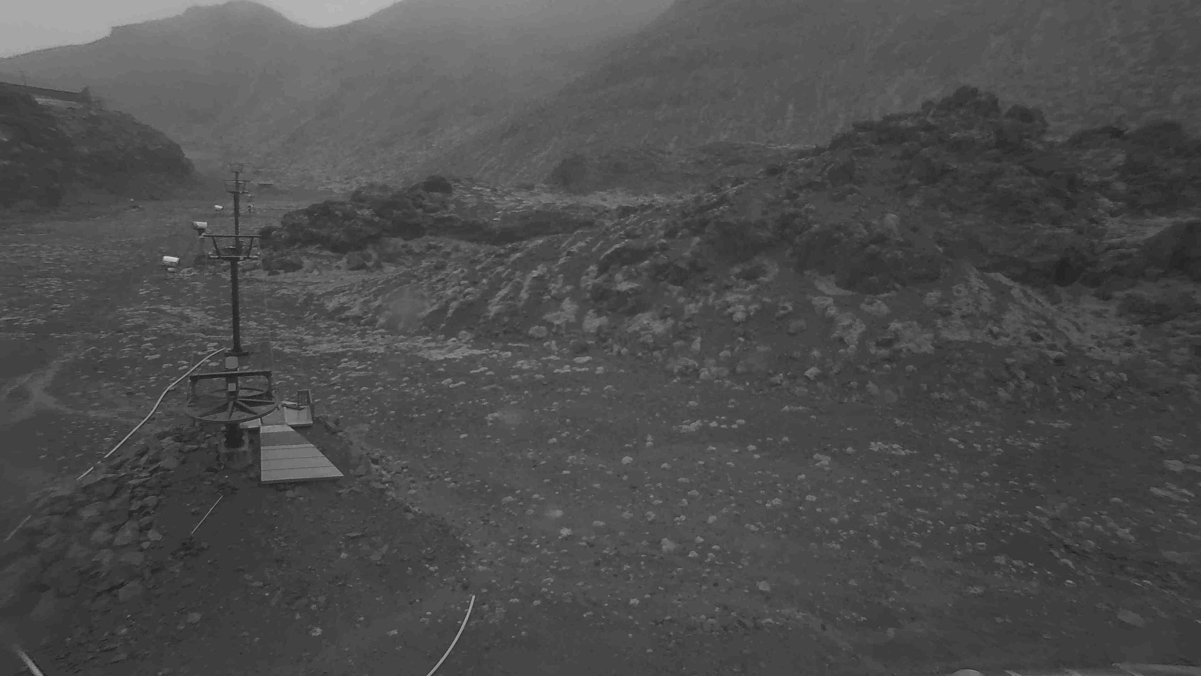 callaghan valley webcam